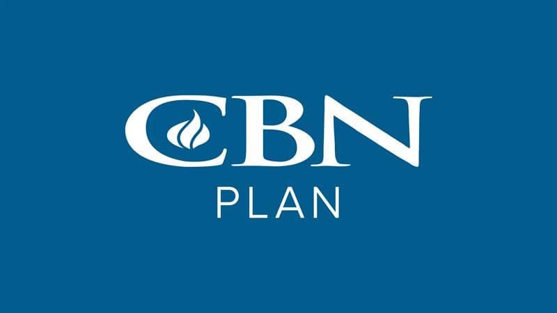 CBN Bible